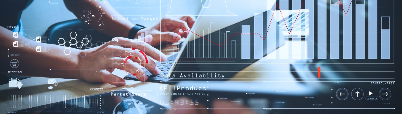 Johnson College Data Science Fundamentals with Python Online Course